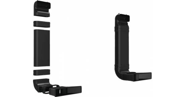 HZ9VDKR1 Siemens sur notre Webshop - Steylemans