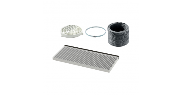 LZ16IBI14 Siemens kopen. Bestel in onze Webshop - Steylemans