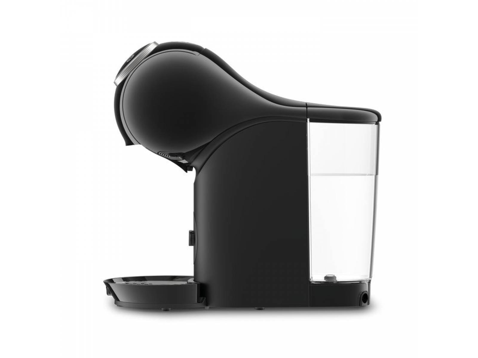 Grietens Elektro, Heverlee (Leuven): Krups KP340810 Dolce Gusto Genio S ...