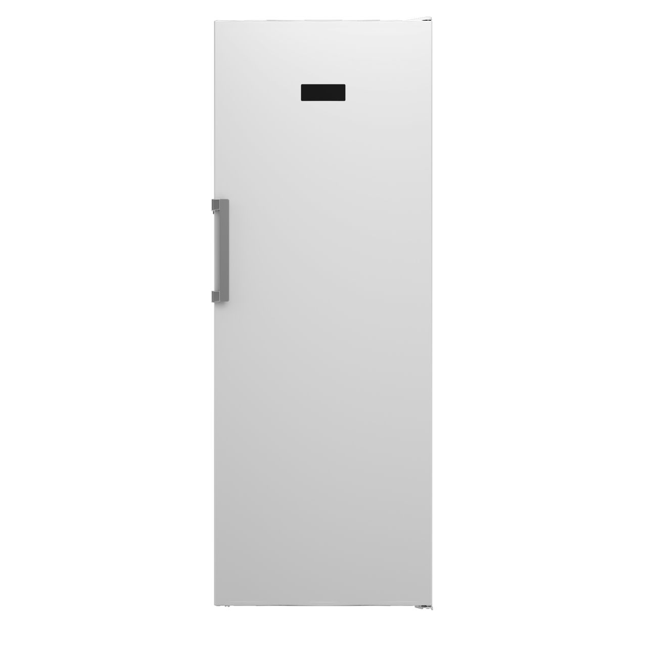 RFNE448E45W