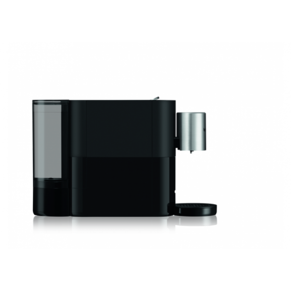 Krups Nespresso Original® Atelier XN89081