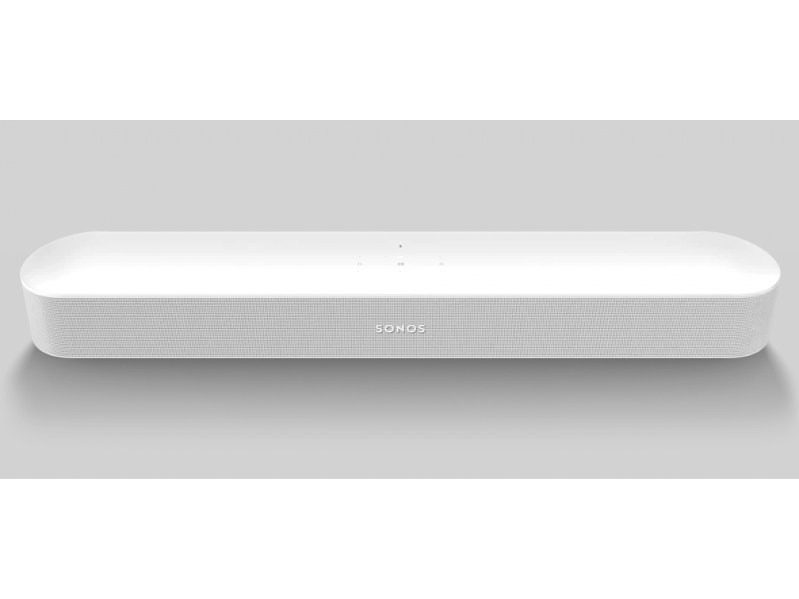 Hifi Studio De Wit, Borgerhout, Antwerpen: Sonos Beam (Gen 2) Wit, Soundbar Hifi Studio De Wit, Borgerhout, Antwerpen: Sonos Beam (Gen 2) Wit, Soundbar