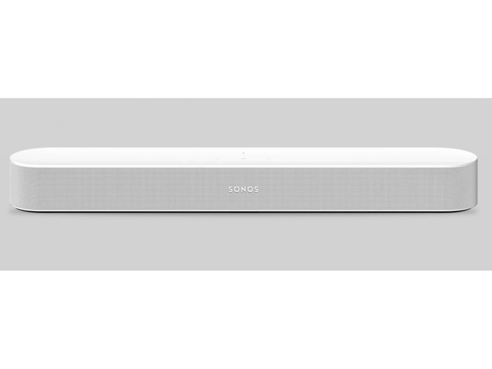 Hifi Studio De Wit, Borgerhout, Antwerpen: Sonos Beam (Gen 2) Wit, Soundbar Hifi Studio De Wit, Borgerhout, Antwerpen: Sonos Beam (Gen 2) Wit, Soundbar