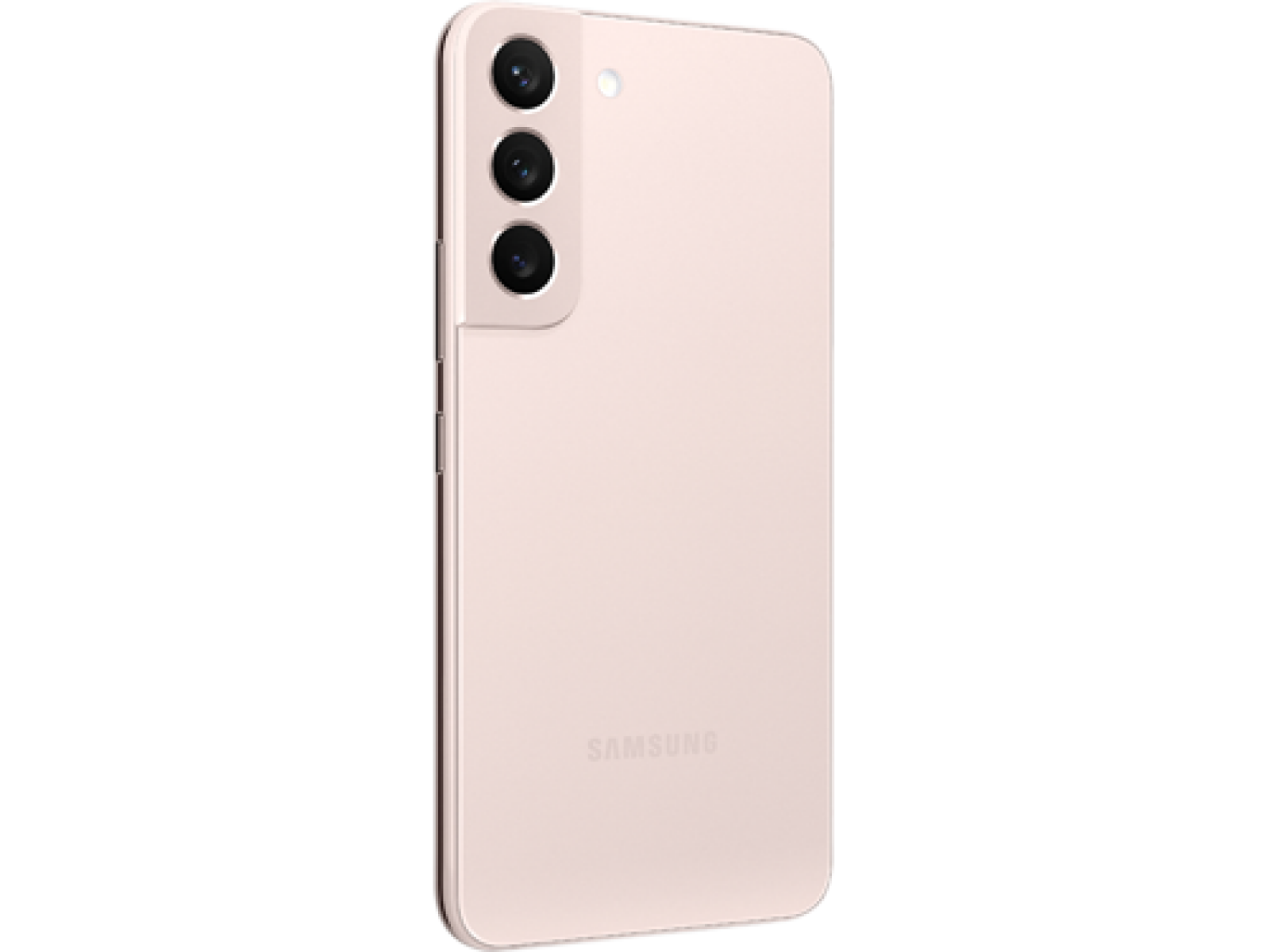 Galaxy S22 5g 256gb Pink Gold