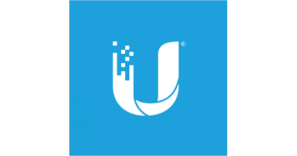 Ubiquiti